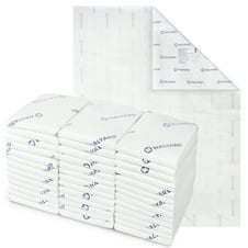 Medical Absorbent Pads