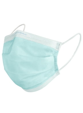 Surgical face masks - Walmart.com