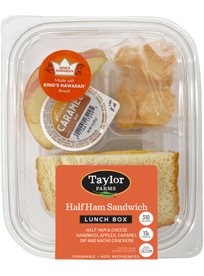 All Sandwiches in Sandwiches - Walmart.com