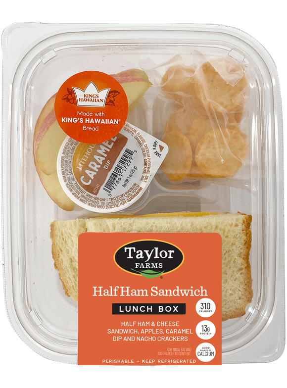 sub sandwiches in Sandwiches - Walmart.com