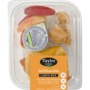 sub sandwiches in Sandwiches - Walmart.com