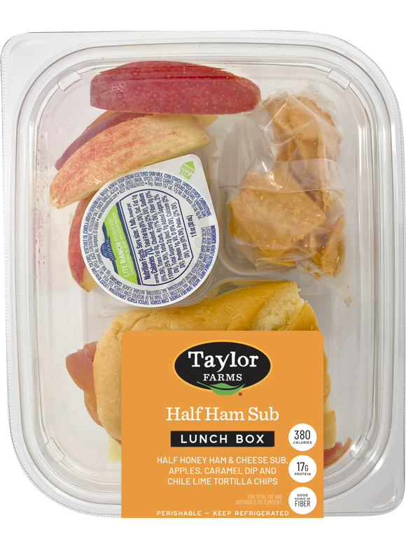 sub sandwiches in Sandwiches - Walmart.com