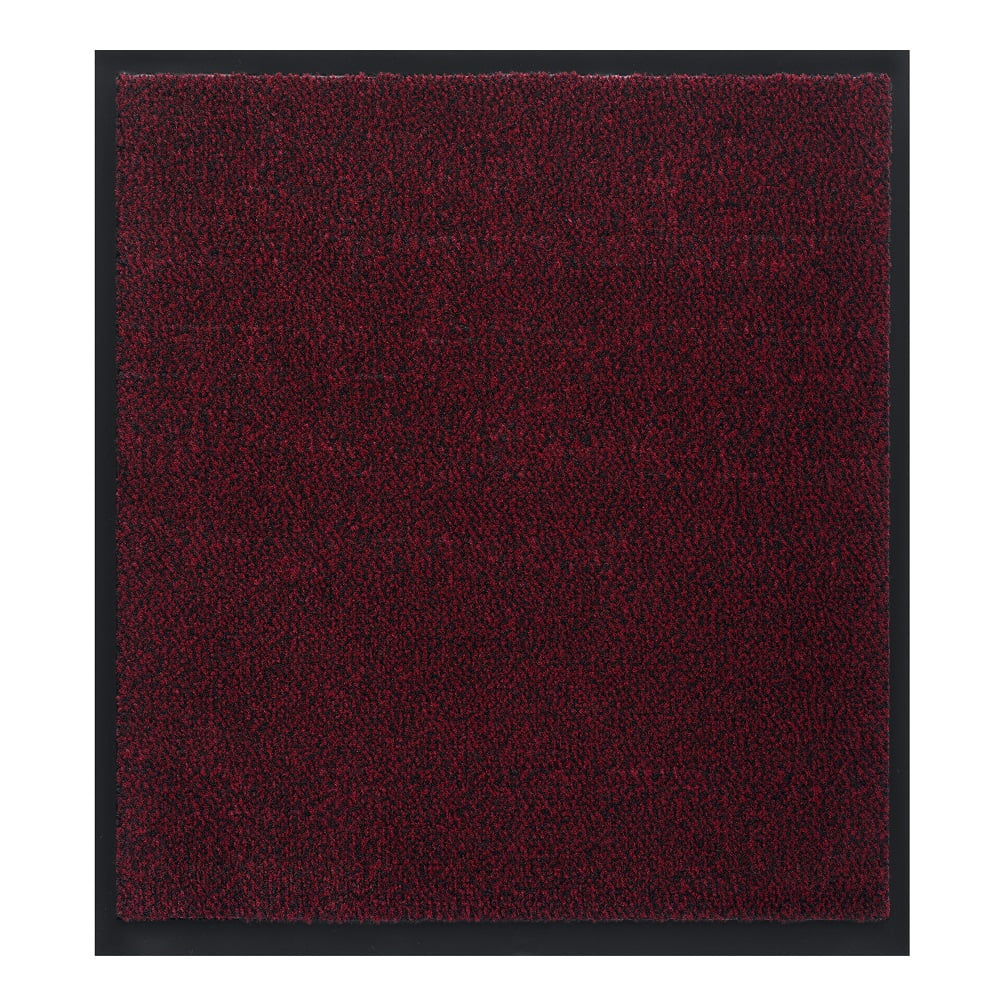 The European Company - Walmart.com