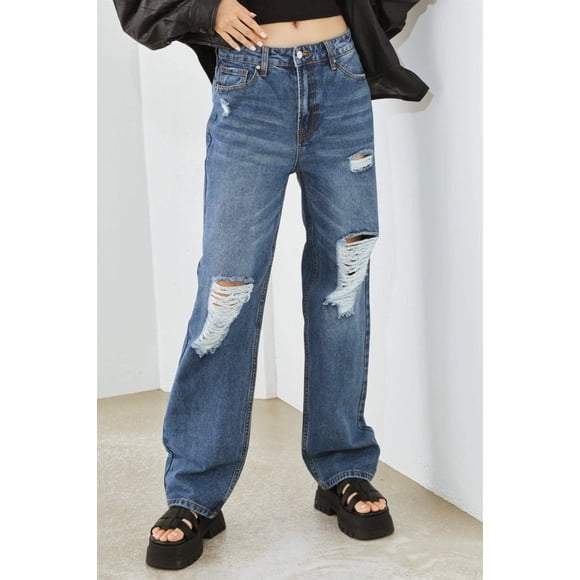 Mc Hammer Pants