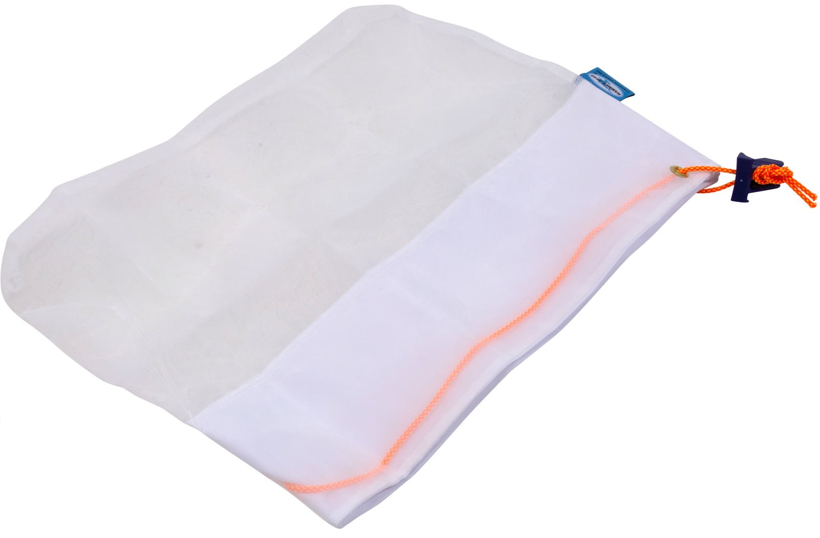 HAMMERHEAD PAT PERFORMANCE HH1506F Debris Bag Fountain Bag Short ...