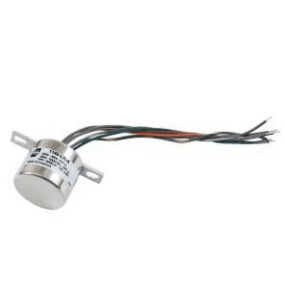 HAMMOND 1140-LN-A, Audio Transformers / Signal Transformers Audio ...