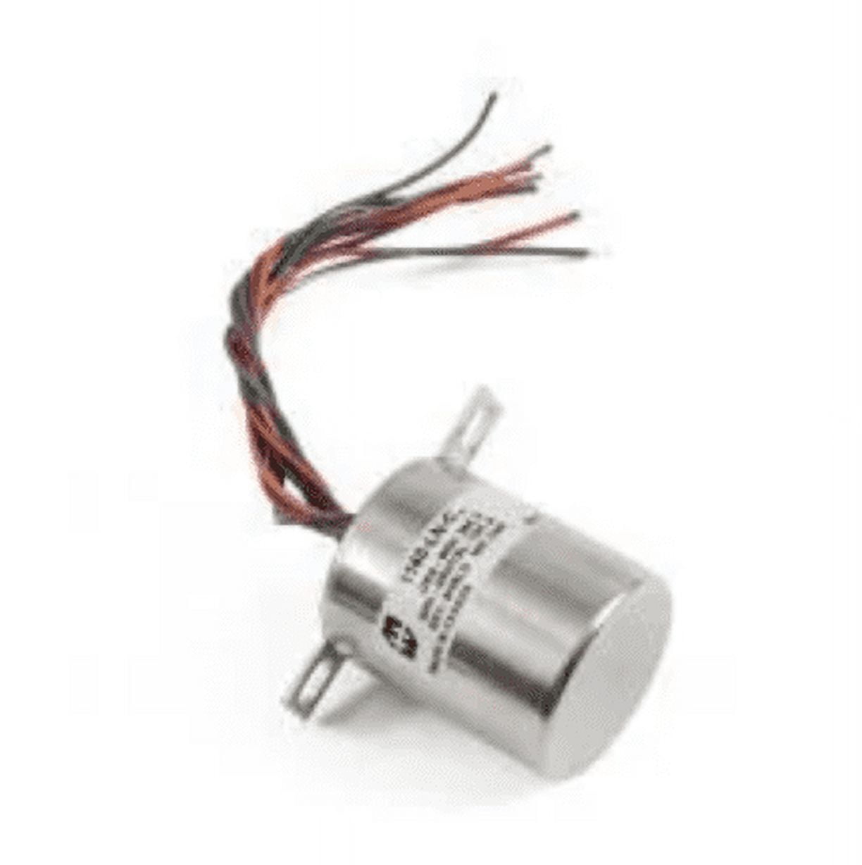 HAMMOND 1140-LN-C, Audio Transformers / Signal Transformers Audio ...