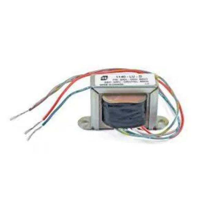 HAMMOND 1140-LU-D, Audio Transformers / Signal Transformers Audio ...