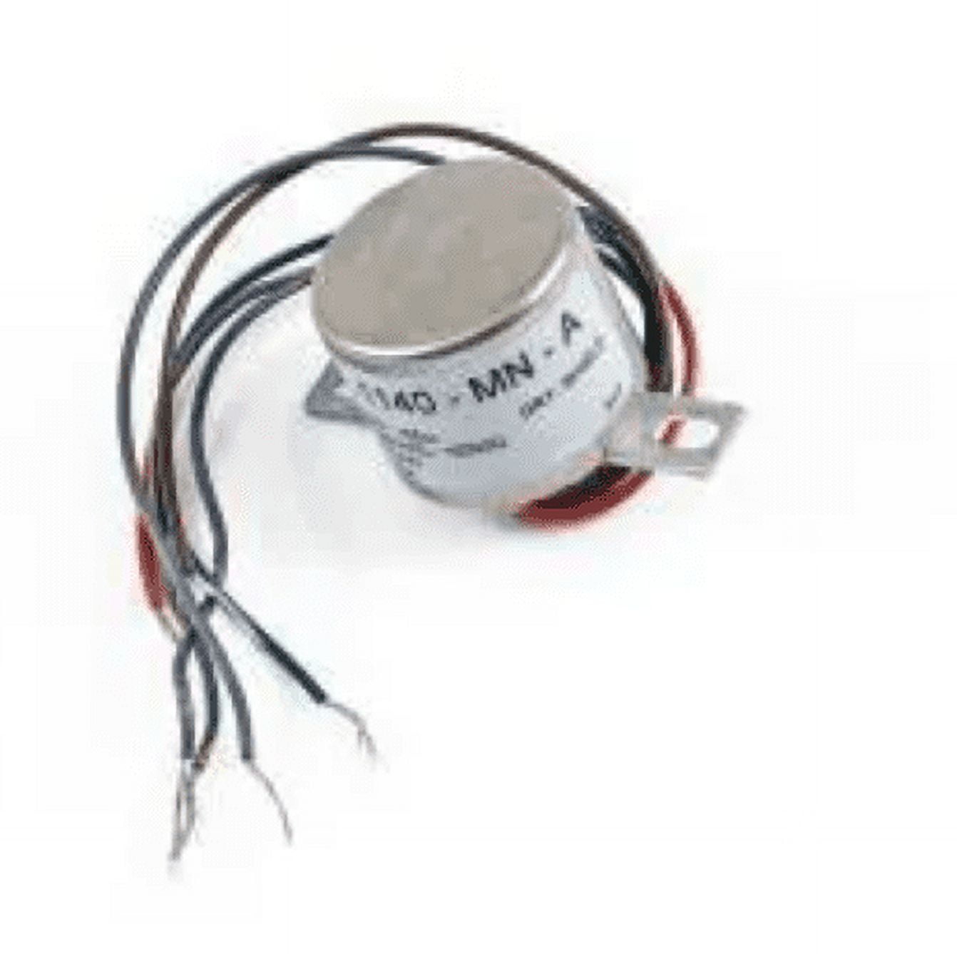 HAMMOND 1140-MN-A, Audio Transformers / Signal Transformers Audio ...