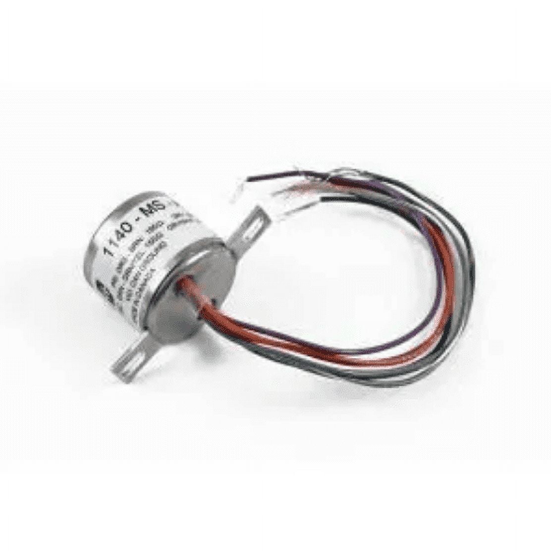 HAMMOND 1140-MS-A, Audio Transformers / Signal Transformers Audio ...