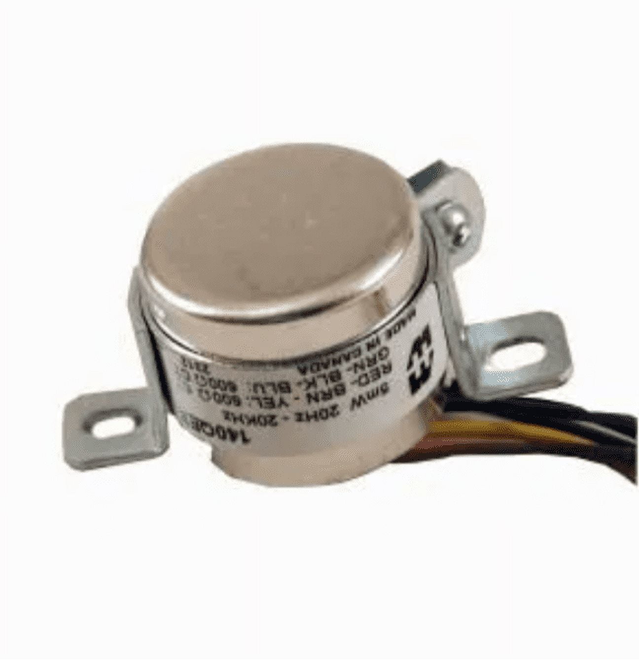 HAMMOND 140PEX, Audio Transformers / Signal Transformers Audio ...