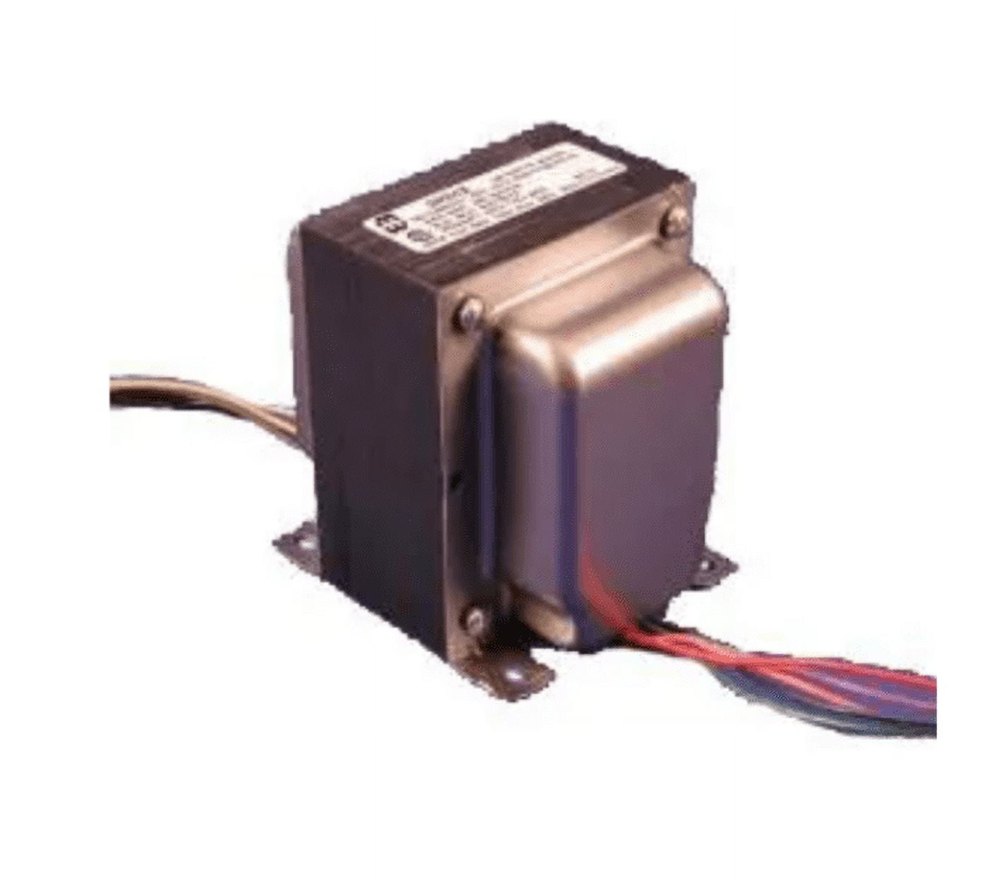 HAMMOND 290HX, Power Transformers Marshall JCM 800 & JMP-100 Watt, 120 ...