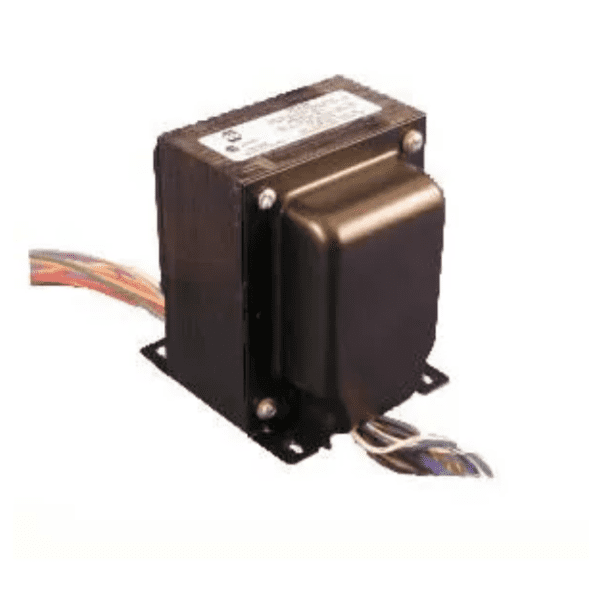 HAMMOND 369EX, Power Transformers Transformer, high voltage & filament ...