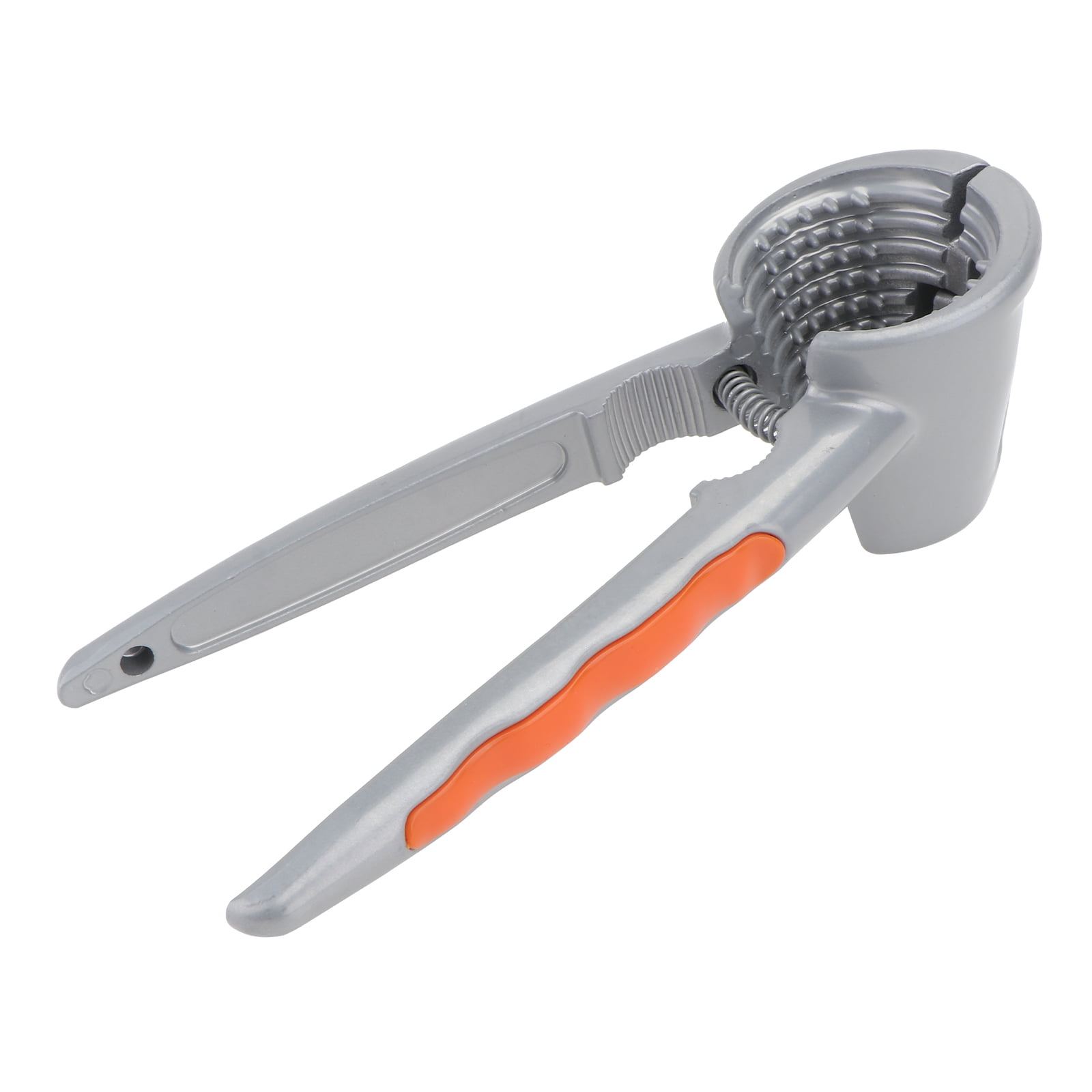 HAMPPLIES 1 Pc Nut Cracker Tool for All Nuts Practical Design for ...