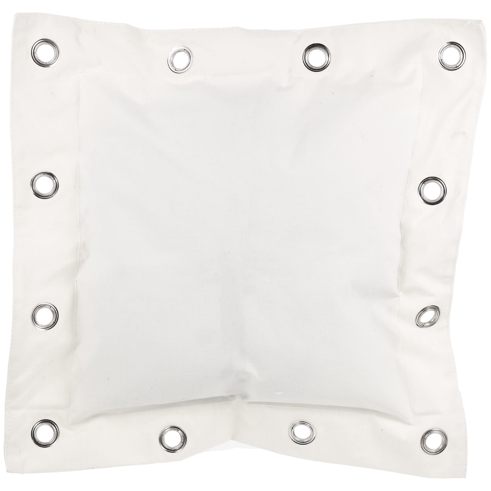 HAMPPLIES 1 Set Sticky Strap Design Wall Mount Striking Pad for ...