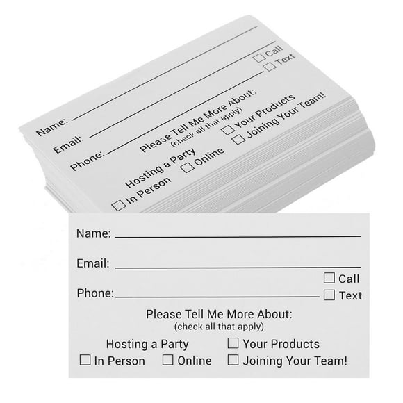 Stickers and Raffle Tickets in Retail Essentials - Walmart.com