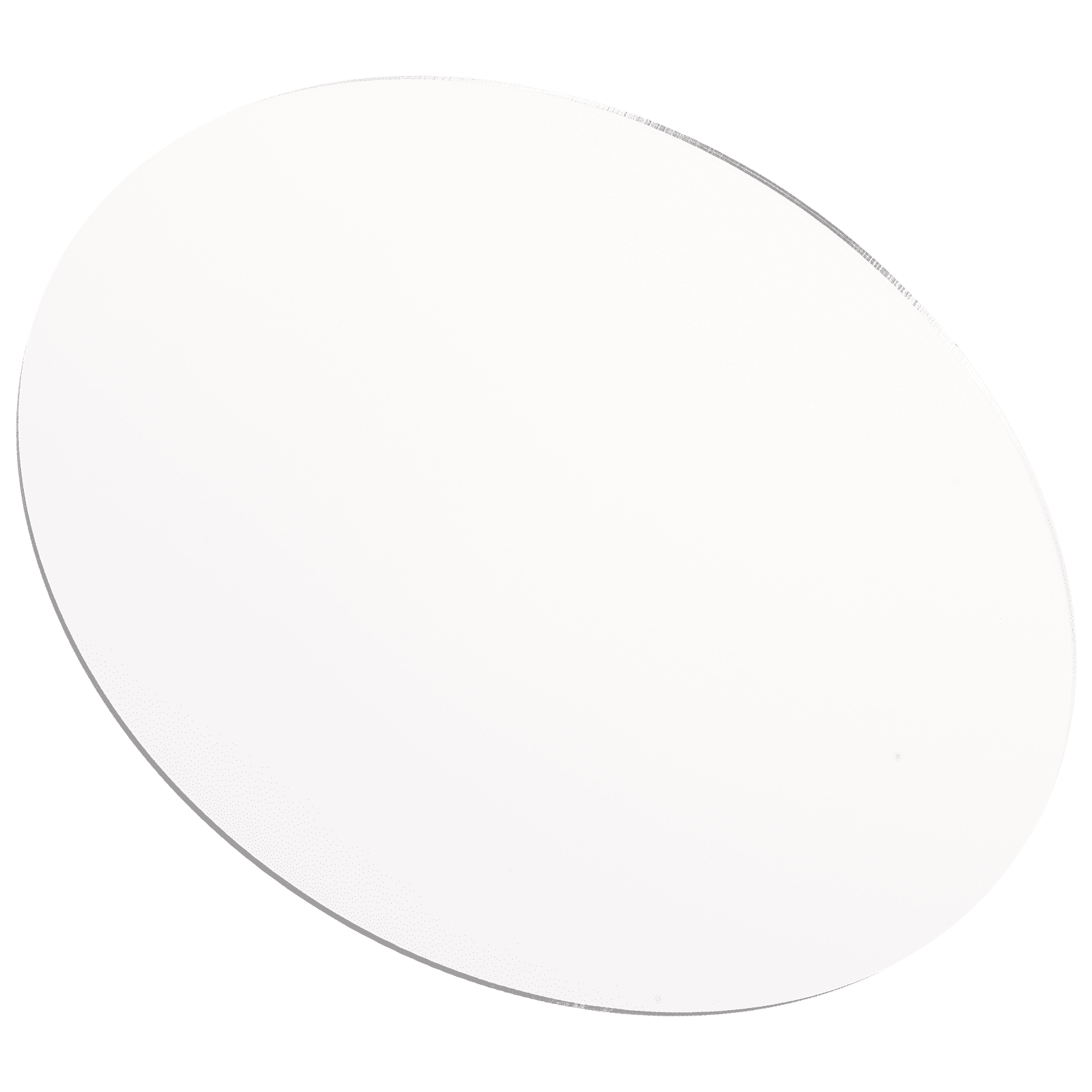 HAMPPLIES 1Pack Acrylic Mirror Small Round Mirrors for DIY Enthusiasts ...
