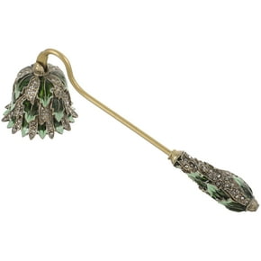 Candle Snuffers in Candle Accessories - Walmart.com