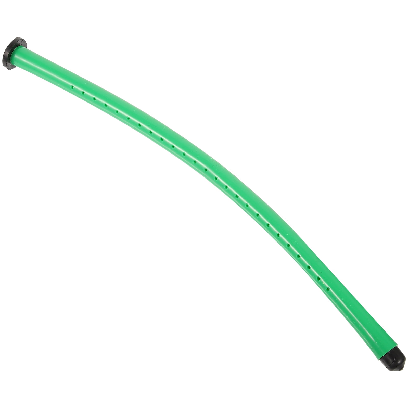 HAMPPLIES 1Pack Cello Humidity Maintenance Tool Rubber Latex Material ...