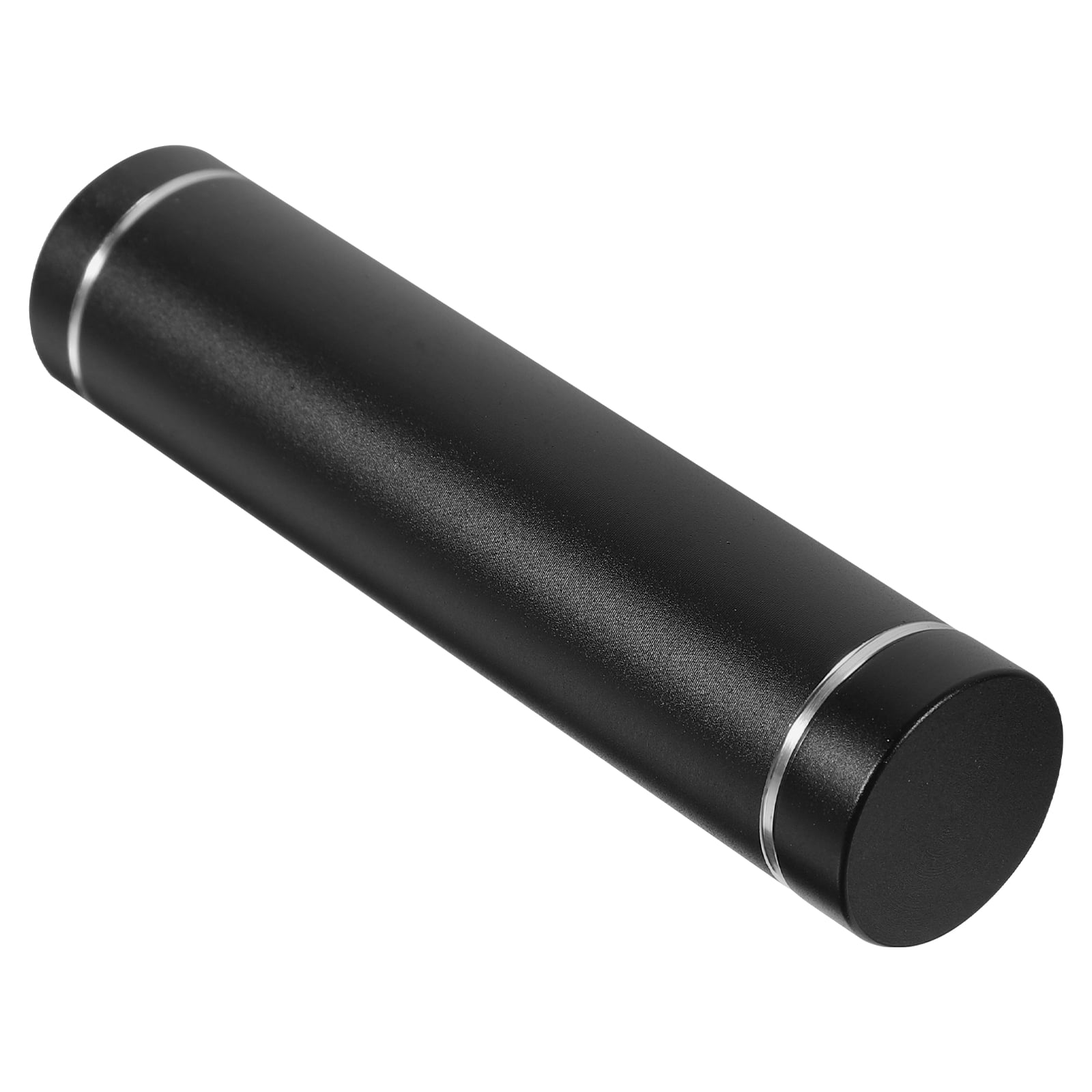 HAMPPLIES 1Pack Hidden Money Container For Valuables Storage With ...