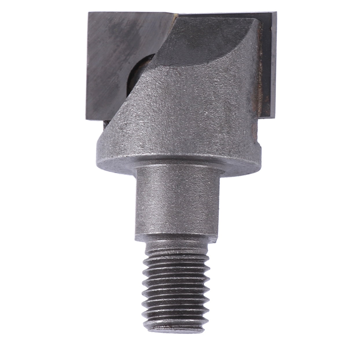 HAMPPLIES 1Pack Milling Slotting Machine Drill Bit for Woodworking ...