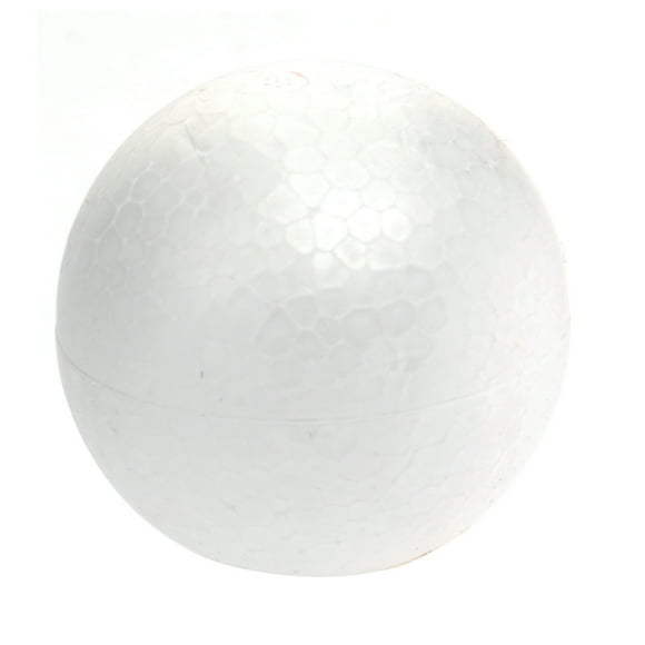 Polystyrene Ball