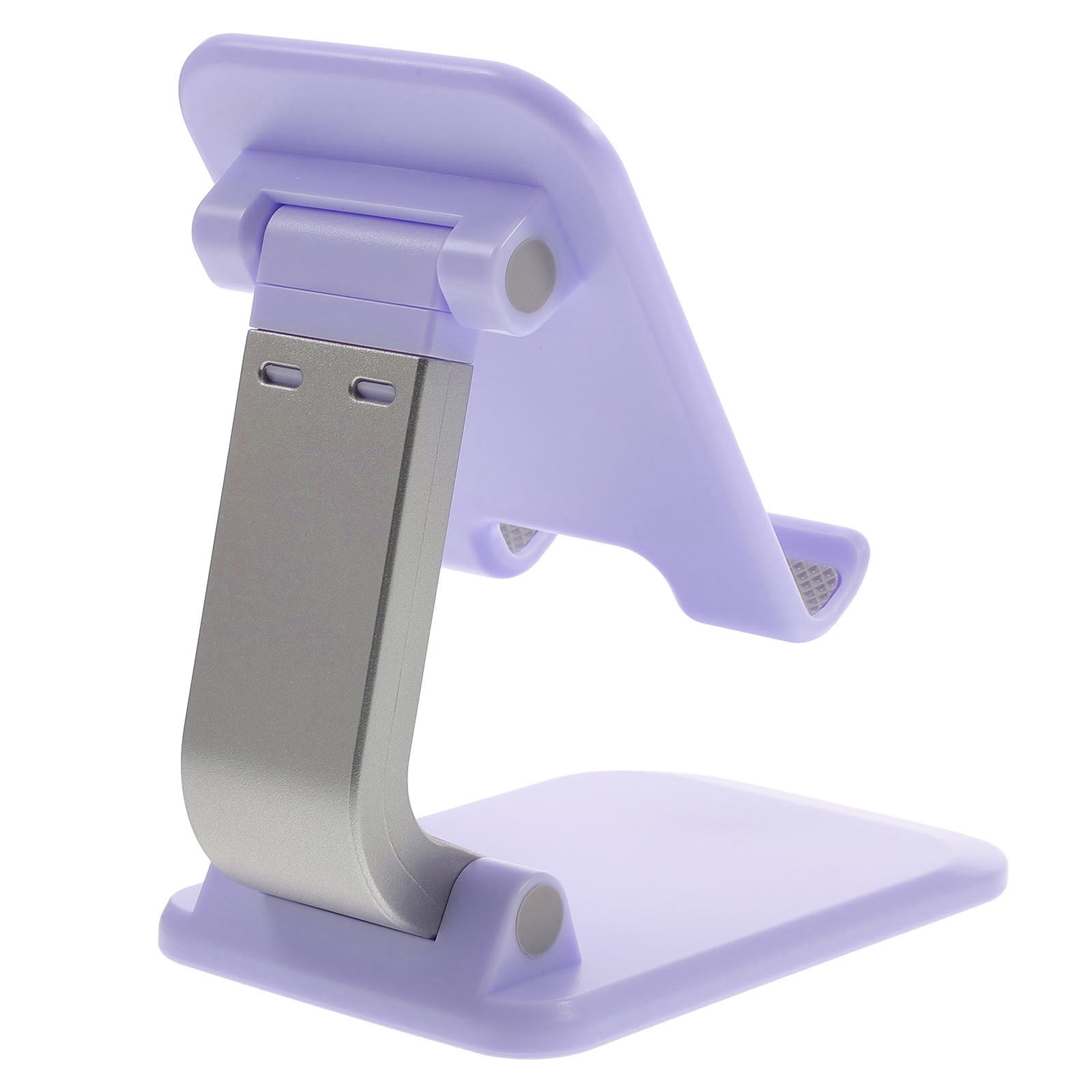 HAMPPLIES 1Pack Portable Phone Holder for Smartphones and Tablets with ...