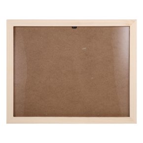 50x70cm Frame