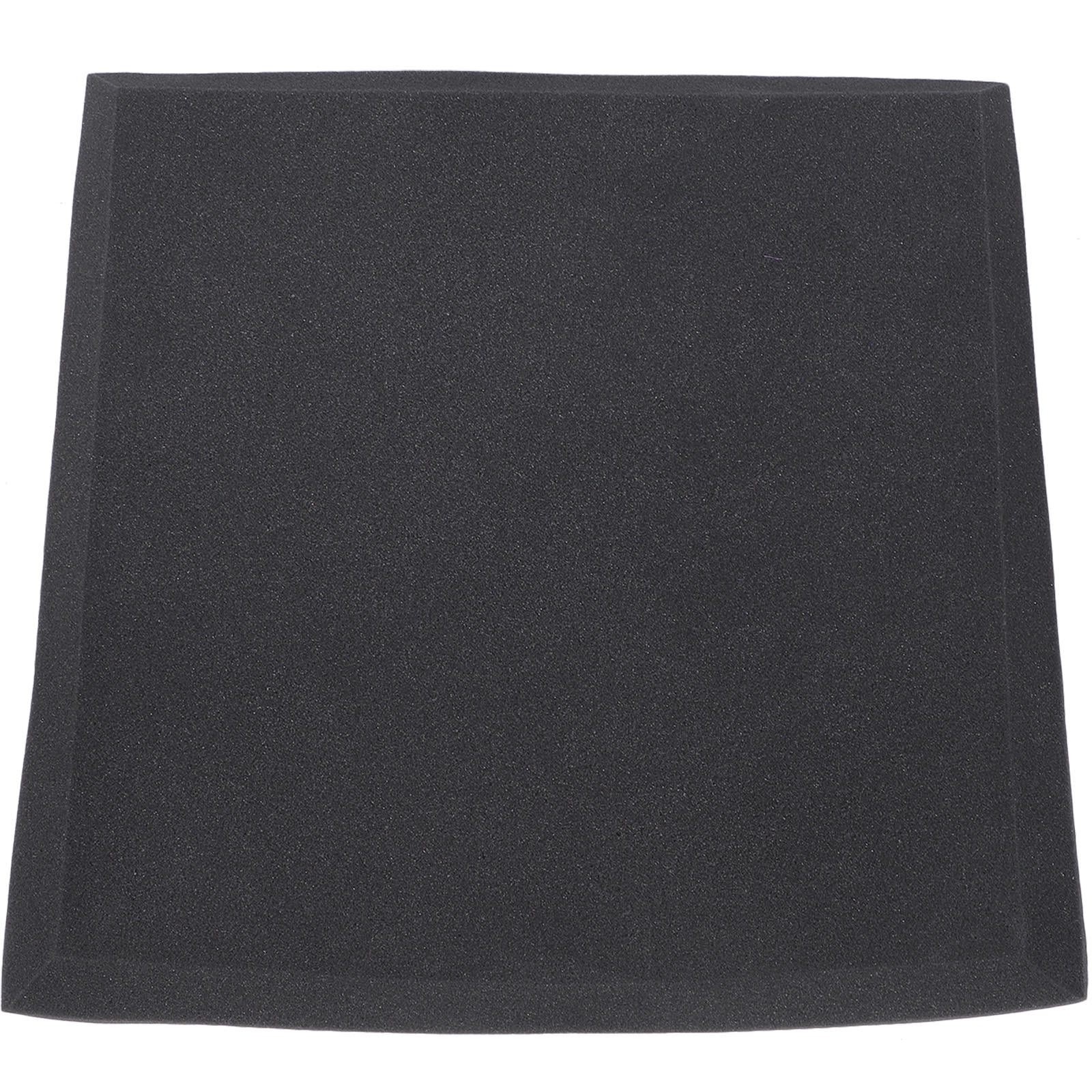 HAMPPLIES 1Set Black Acoustic Panels for Wall Soundproofing in Simple ...