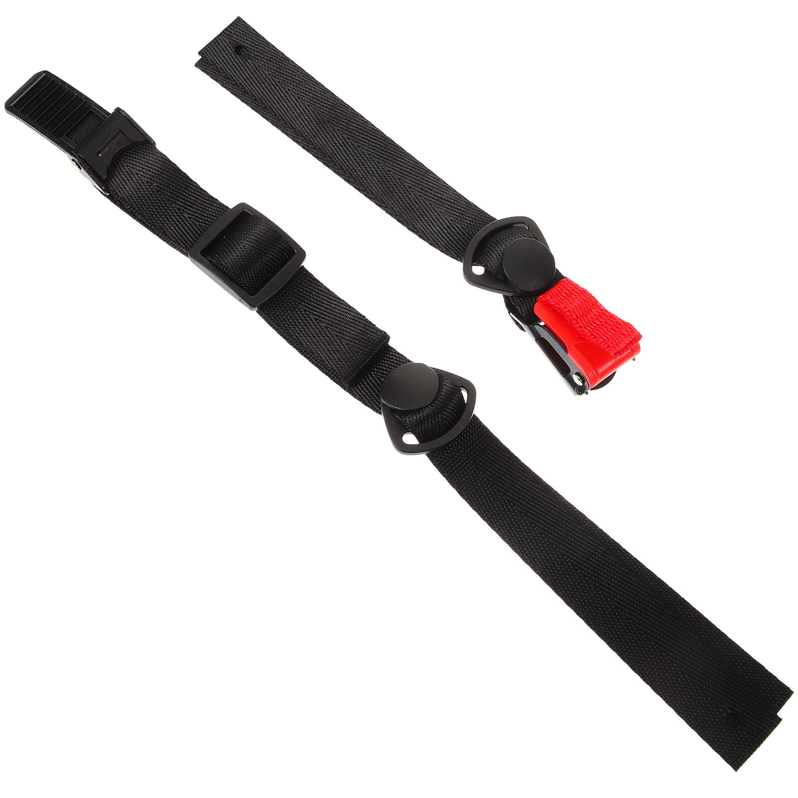 HAMPPLIES 1Set Construction Sites Workers Safety Personnel Hard Hat ...