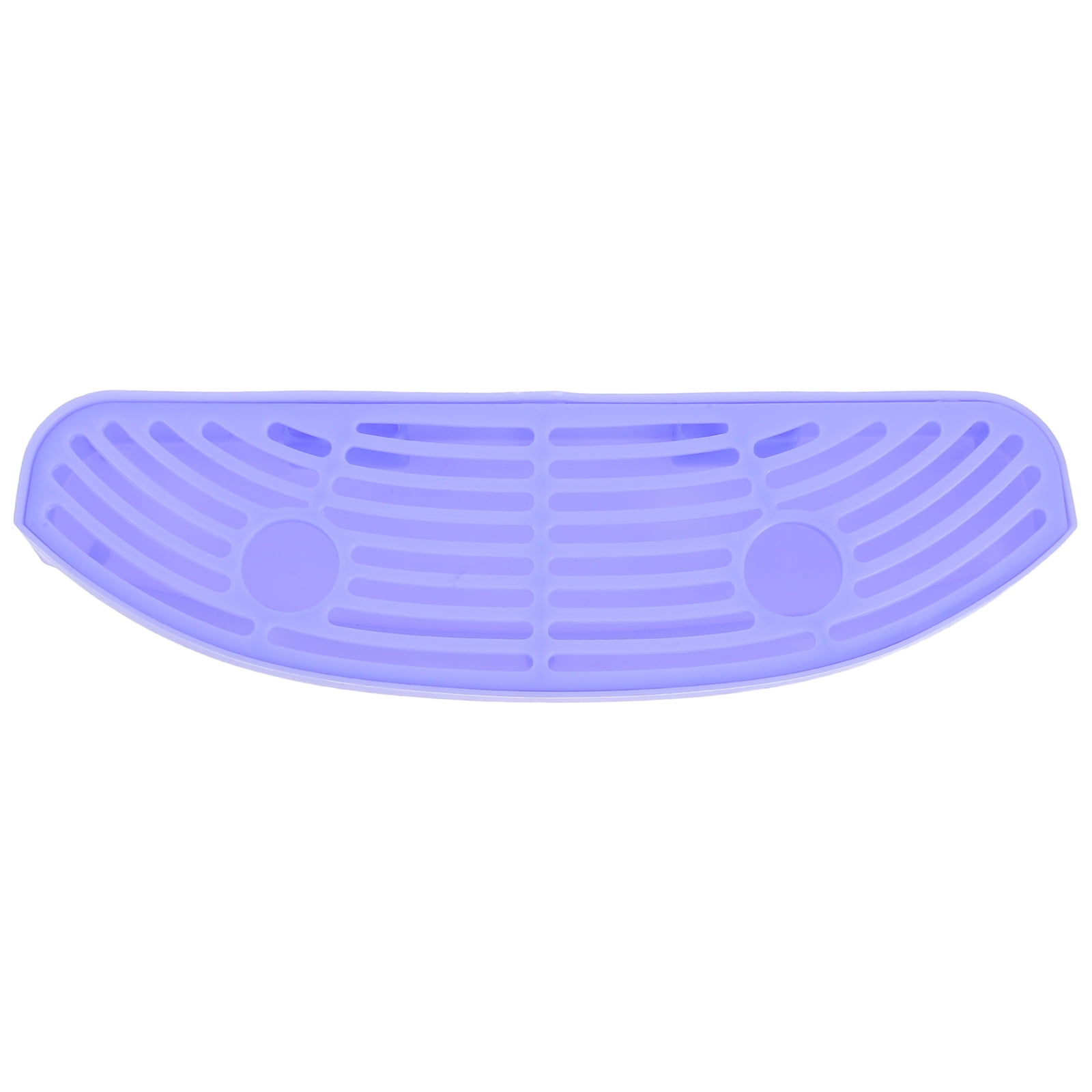 HAMPPLIES 1Set Drip Catcher Plastic Water Drip Tray Water Dispenser ...
