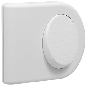 Christmas Tree Foot Switch