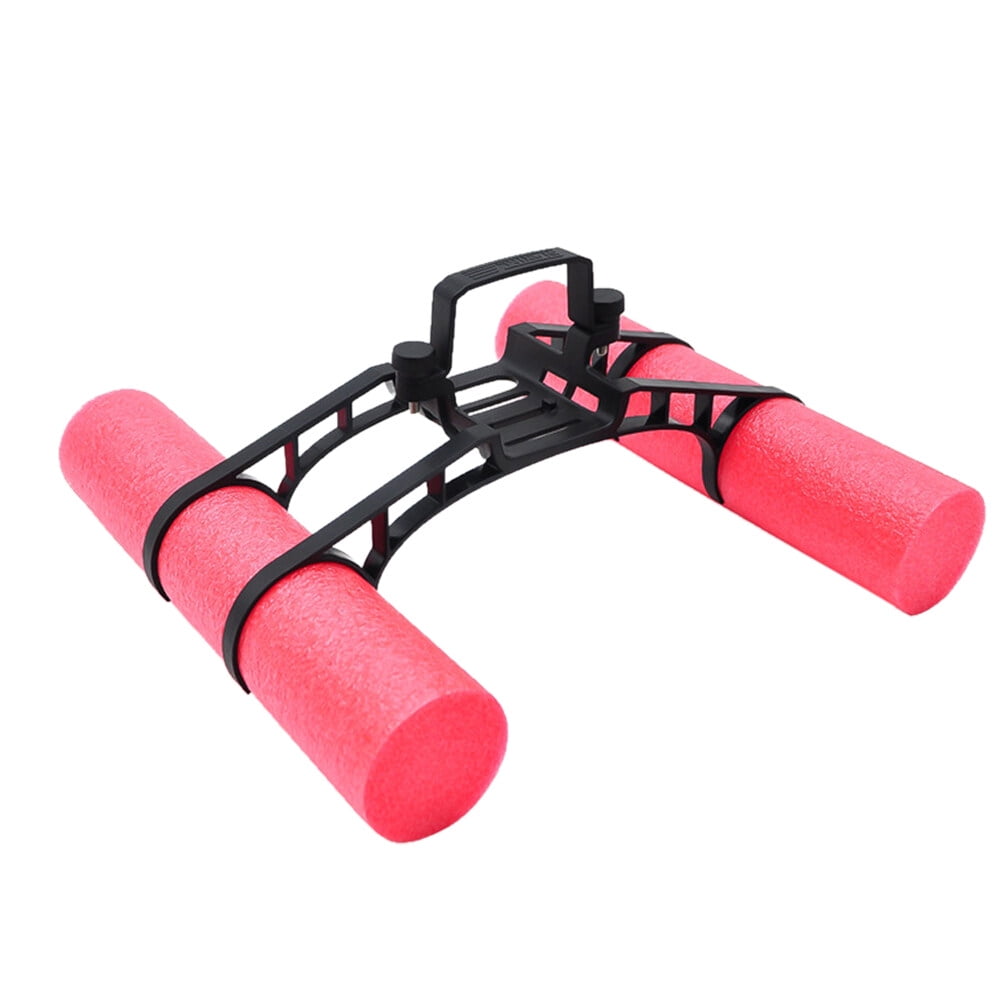 HAMPPLIES 1Set Mini 2 Damping Extender Pink for Drone Users Buoyancy ...