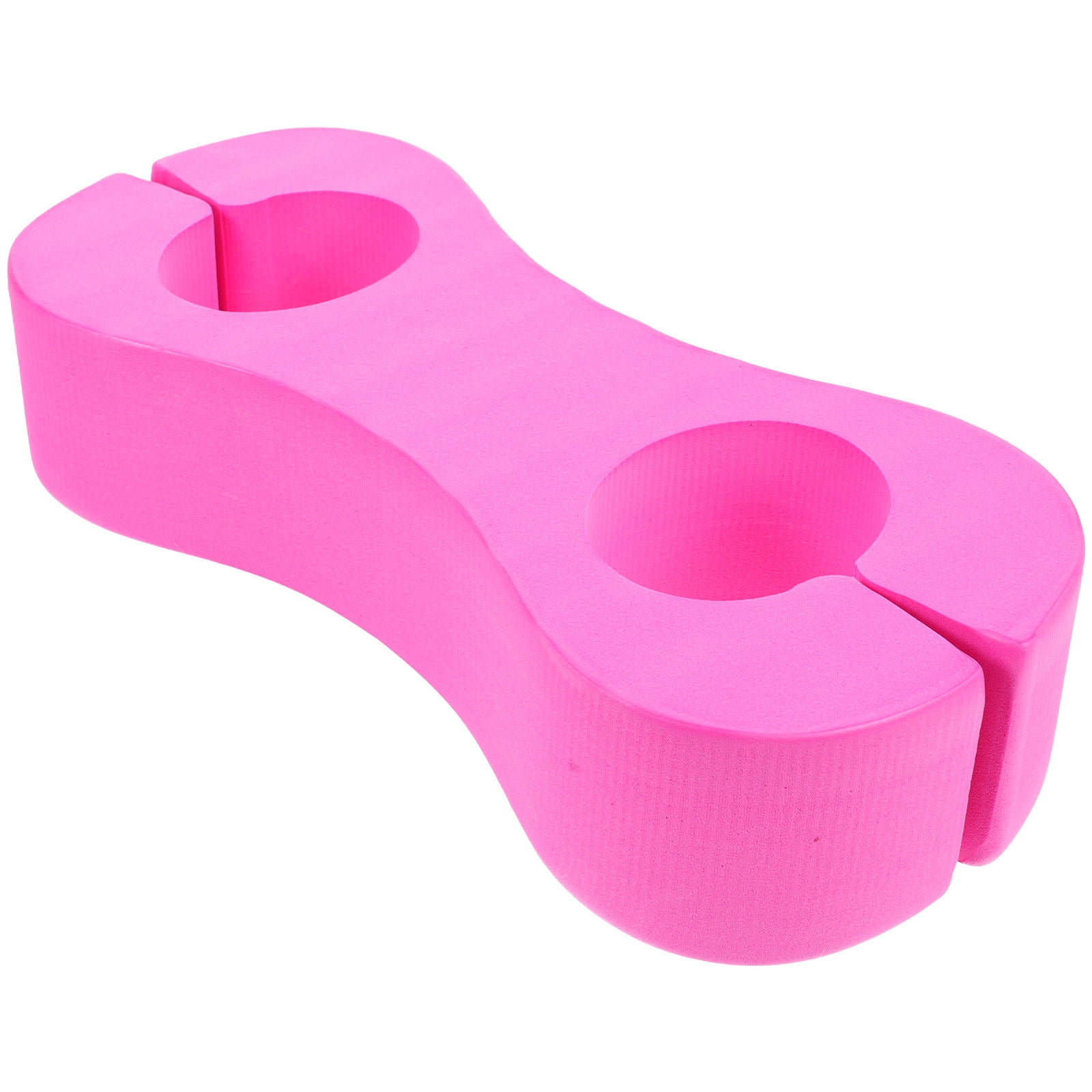 HAMPPLIES 1Set Posture Correction EVA Floating Plate for Swimming Pool ...