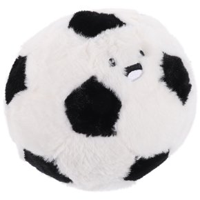 Football Stuffed Toys