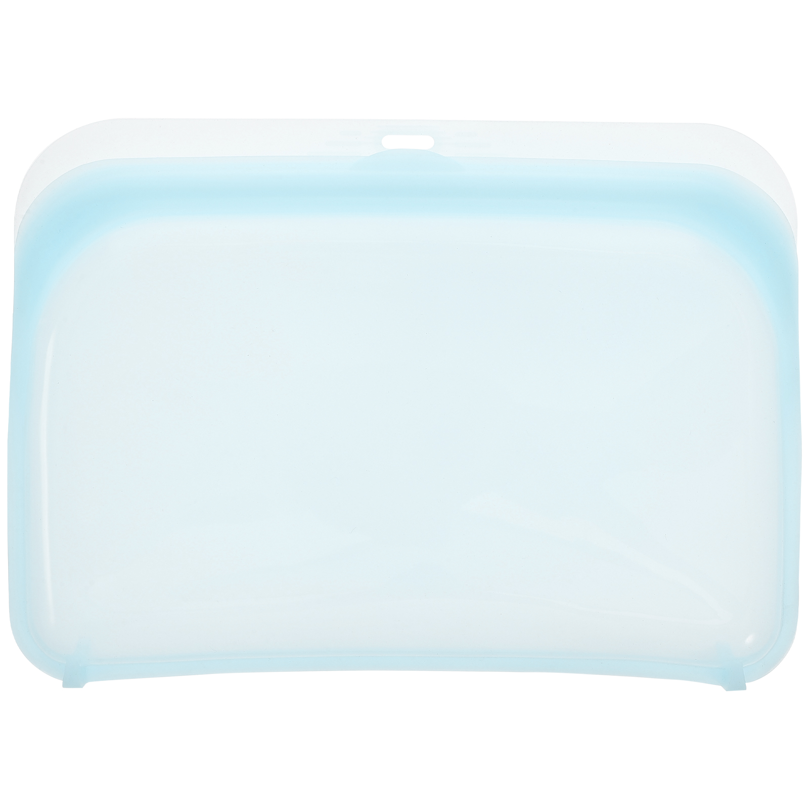 HAMPPLIES 28Set Reusable Fresh Keeping Bags in Blue for Fridge and ...