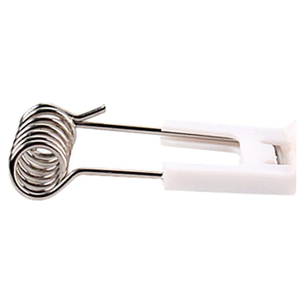 HAMPPLIES 30Pack Led Clips for Fixing and Clamping LED Lamp Tubes in ...