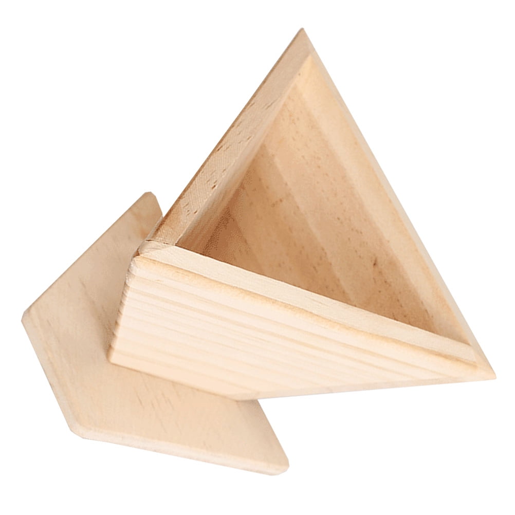 HAMPPLIES 4Set Khaki Rice Mould for Families Shaping Rice Pudding and ...