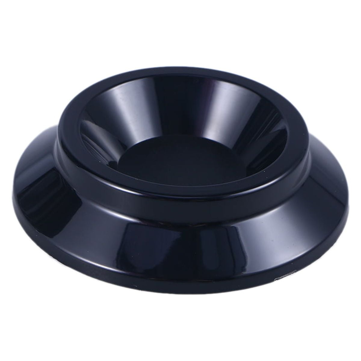 HAMPPLIES 4Set Piano Floor Mat for Upright Pianos with Anti Slip ...