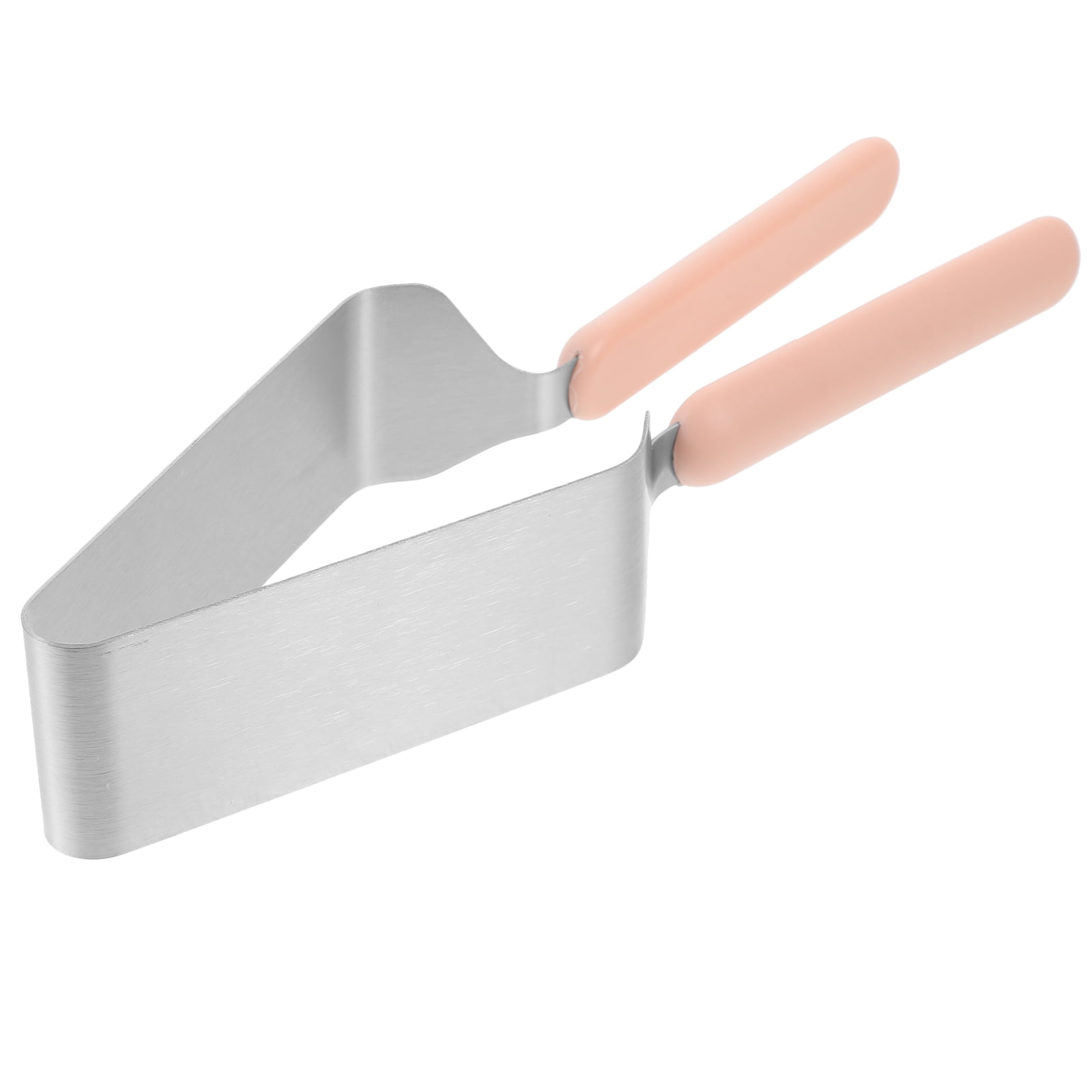 HAMPPLIES Cake Tool 1Pack For Even Slicing During Afternoon Tea And ...