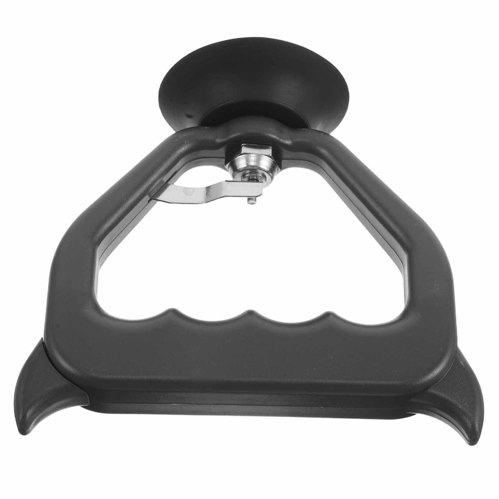 HAMPPLIES Car Dent Puller Tool: Multi-Functional Dent Remover Tool For ...