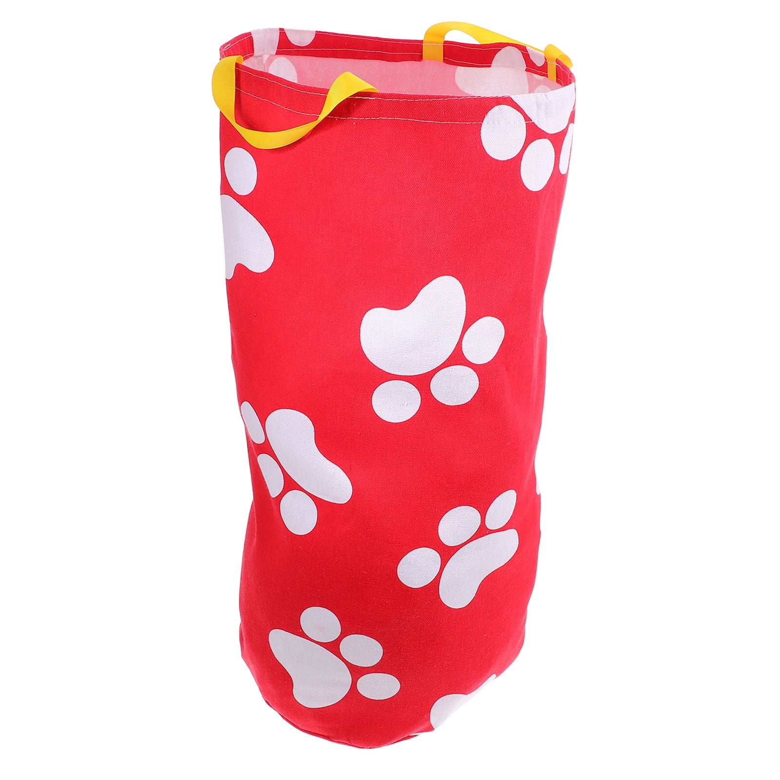 HAMPPLIES Children Jumping Game Bags 1Pack For School Competitions And ...