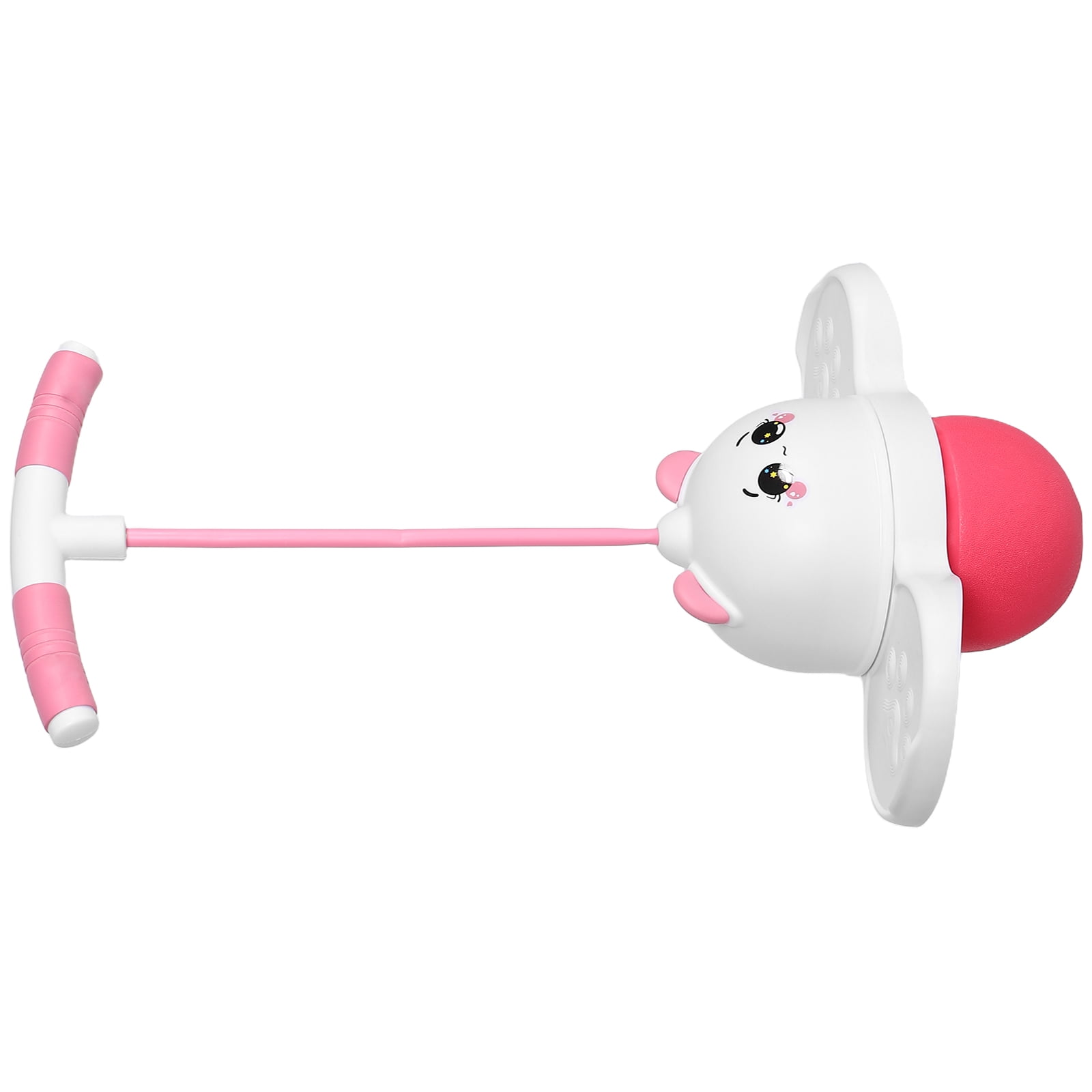 HAMPPLIES Durable Rubber Jump Training For Fitness Fun Coordination ...