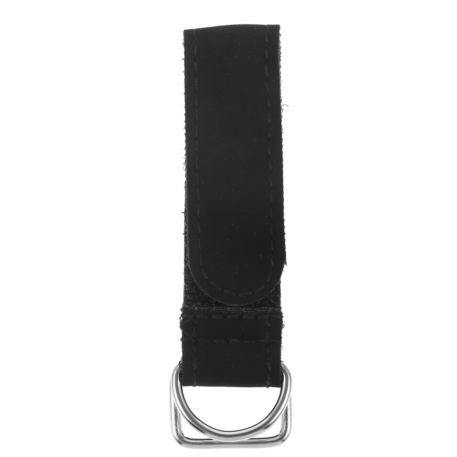 HAMPPLIES Fishing Rod Sleeve Strap Fishing For Easy Carrying For ...