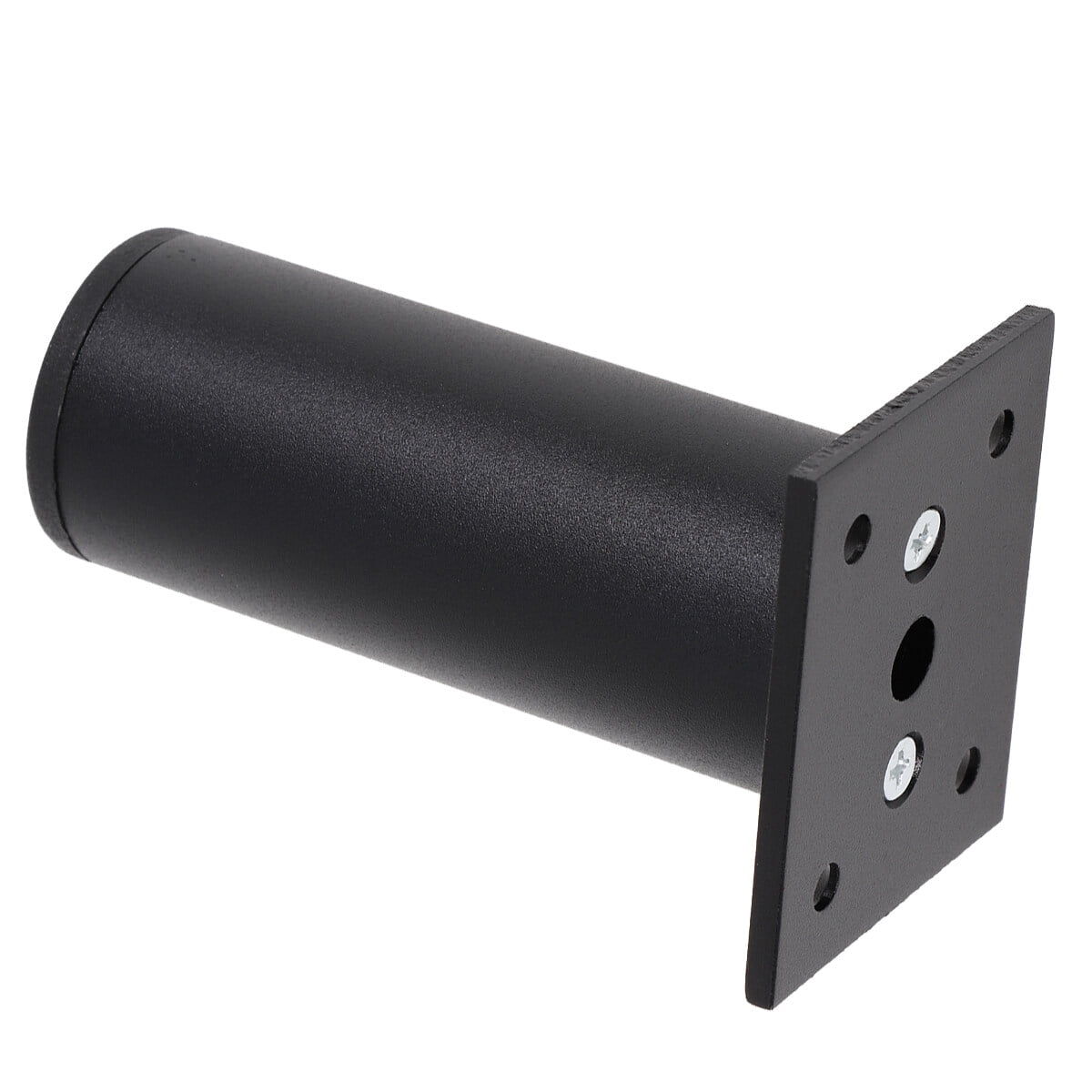 HAMPPLIES Furniture Support Feet for Sofa and Coffee Table 11.8x2.4x1 ...