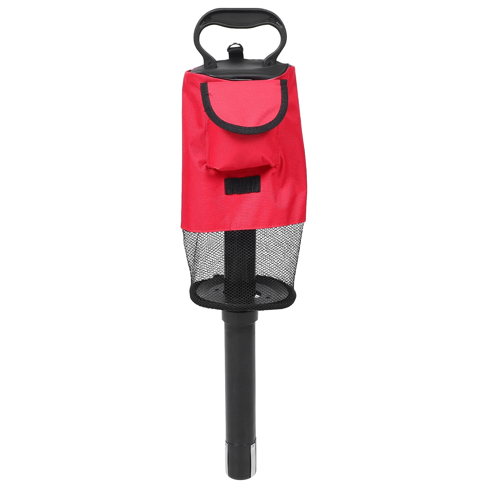 HAMPPLIES Golf Picker Upper: Tennis Ball Picker Upper Tennis Ball ...