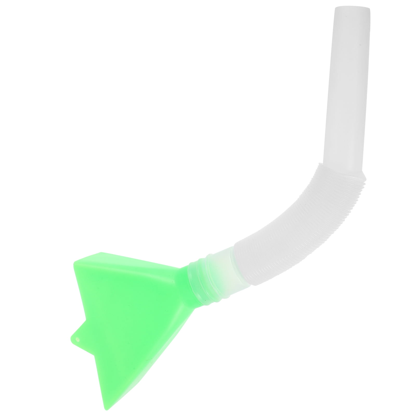 HAMPPLIES Handheld Soil-Making Seedling Maker Seeder Tube For Tree ...