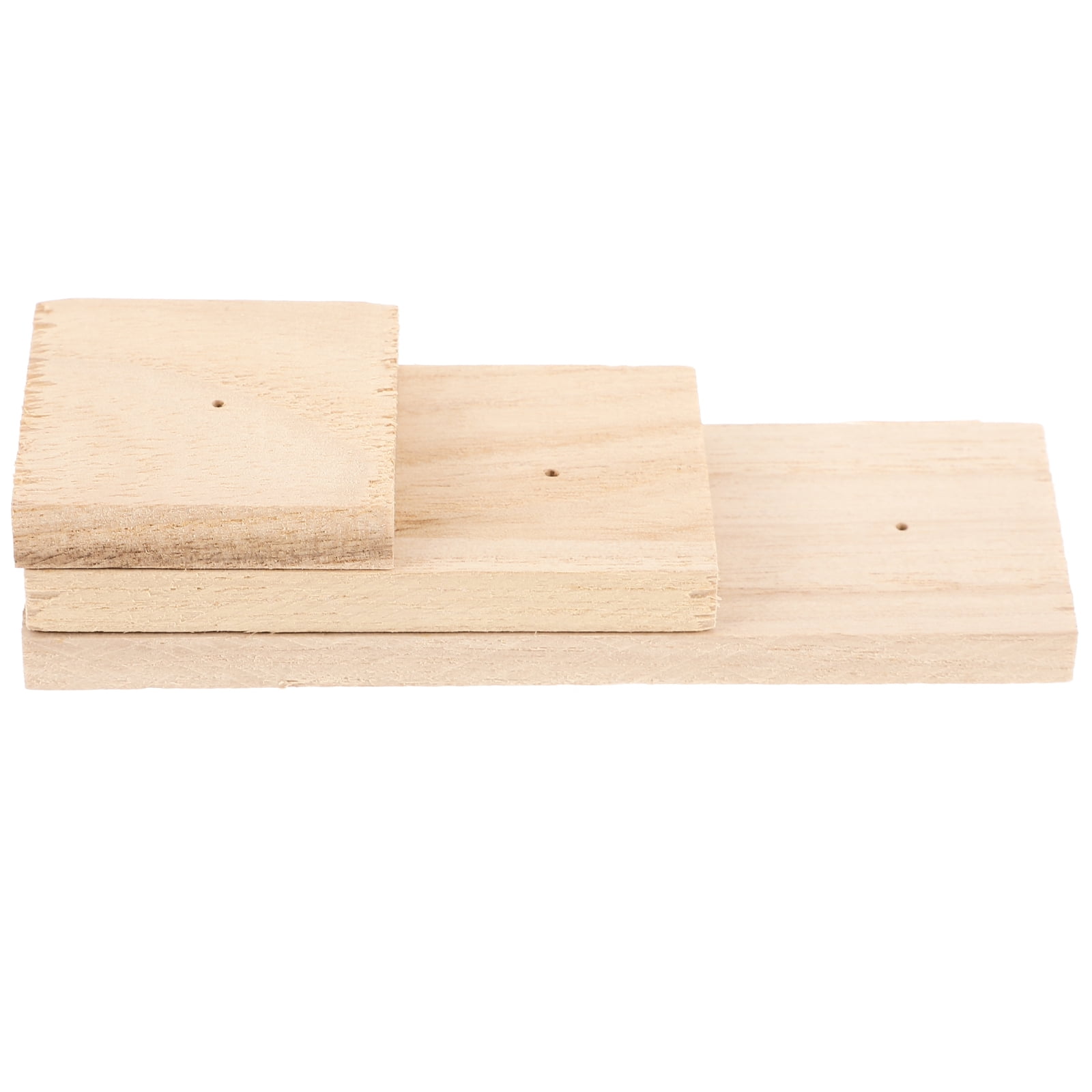 HAMPPLIES Insect Pinning Board 1Pcs for Specimen Display in School and ...