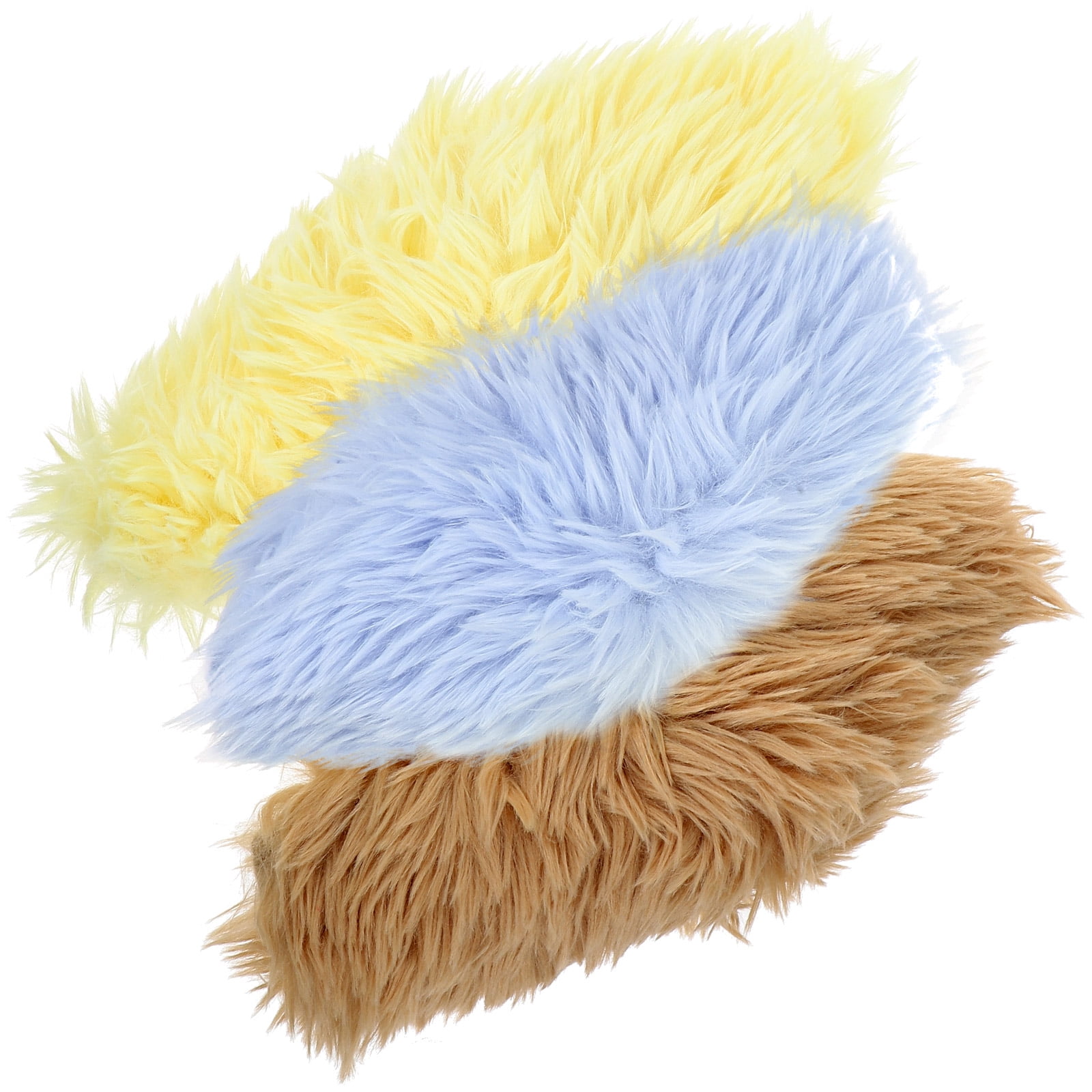 HAMPPLIES Interactive Cat Toy with Builtin Catnip for Indoor Cats ...