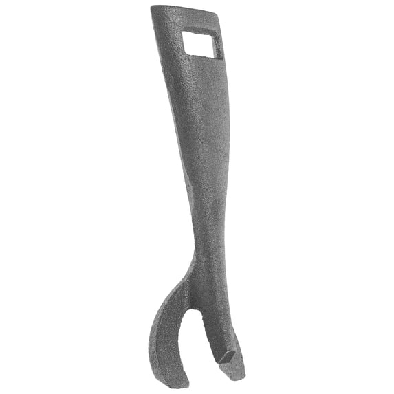 HAMPPLIES Kitchen Plate Gripper Clip 1Pack For Protecting Hands From ...